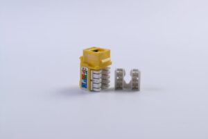 Keystone Jack – Alston-Systems