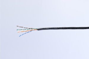 Outdoor Ethernet Cable – Alston-Systems