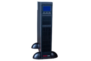 Extreme Online UPS – Rack Mount – Alston-Systems