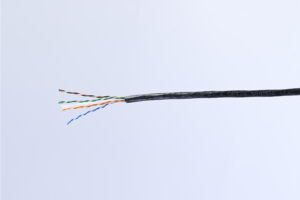 Outdoor Ethernet Cable – Alston-Systems